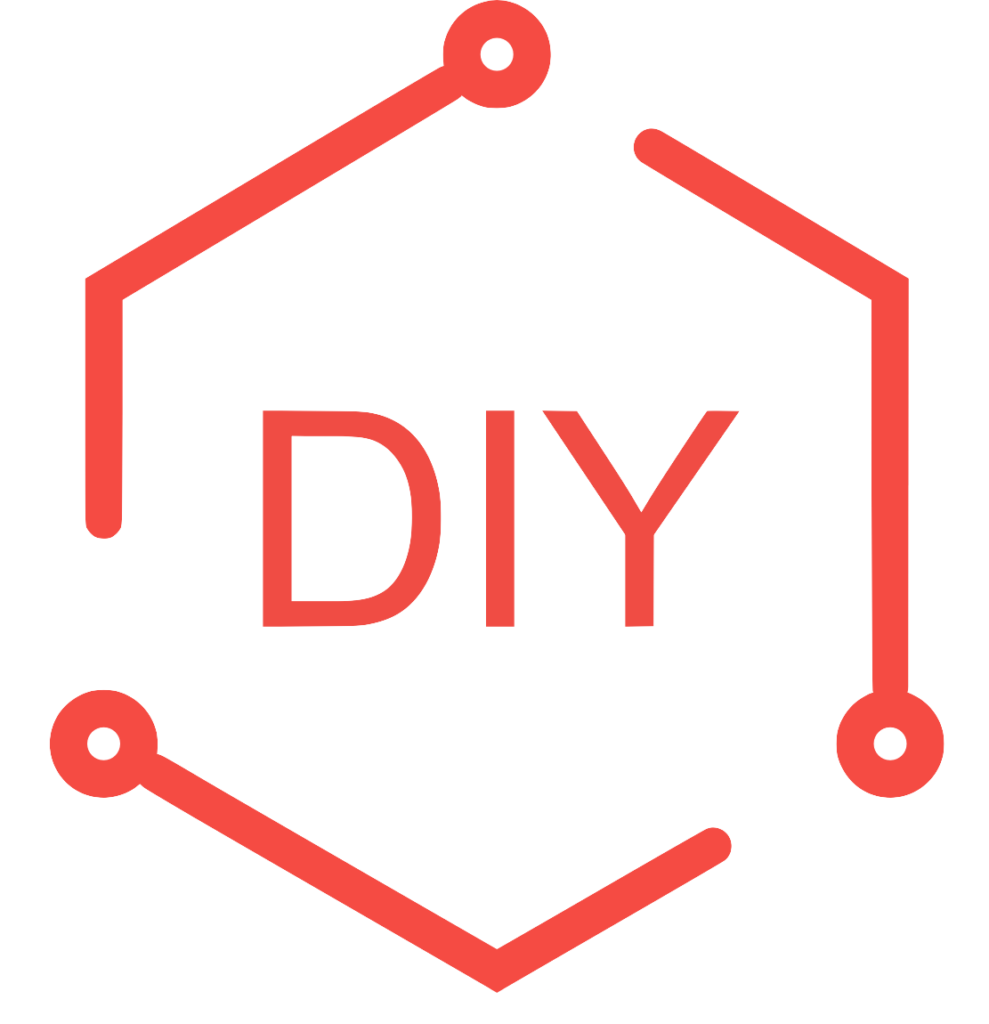 Robodyne Robotics – Industrial and Agricultural vehicle and robots