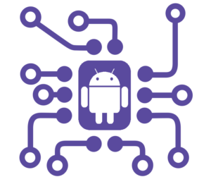 Robodyne Robotics – Industrial and Agricultural vehicle and robots
